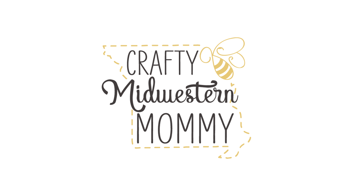110-66 Autumn - Hoffman Bali Batik – Crafty Midwestern Mommy
